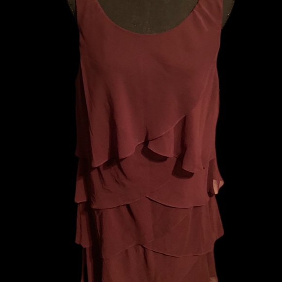 Dresses | Cocktail Dress | Poshmark
